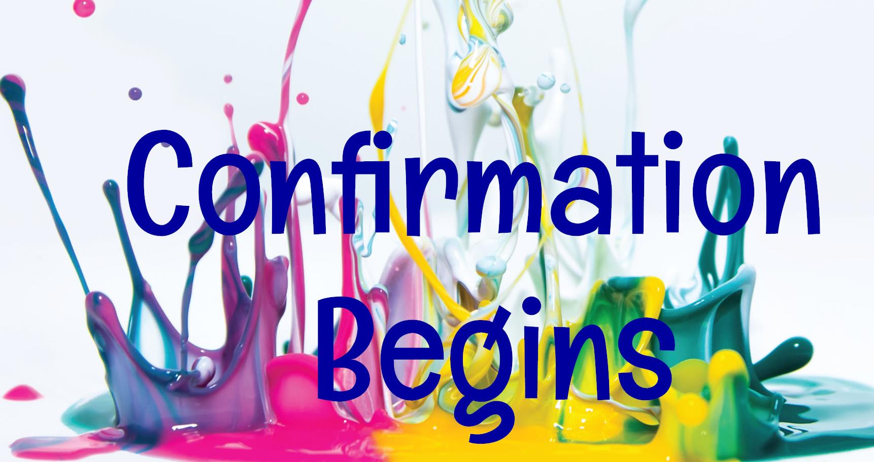 SPLC - Announcements