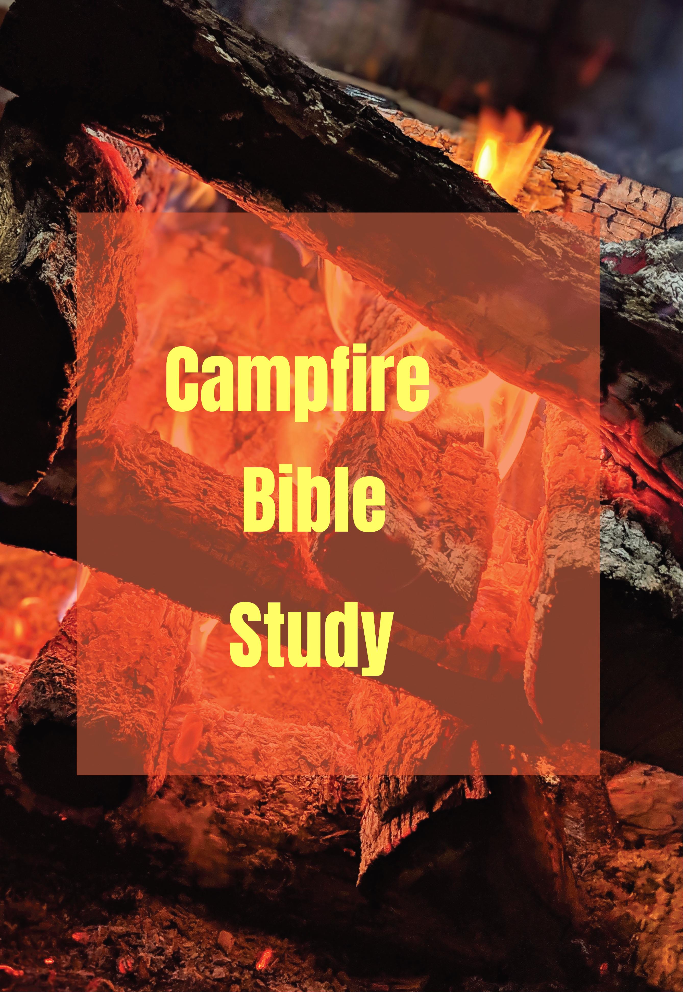 SPLC - Announcements