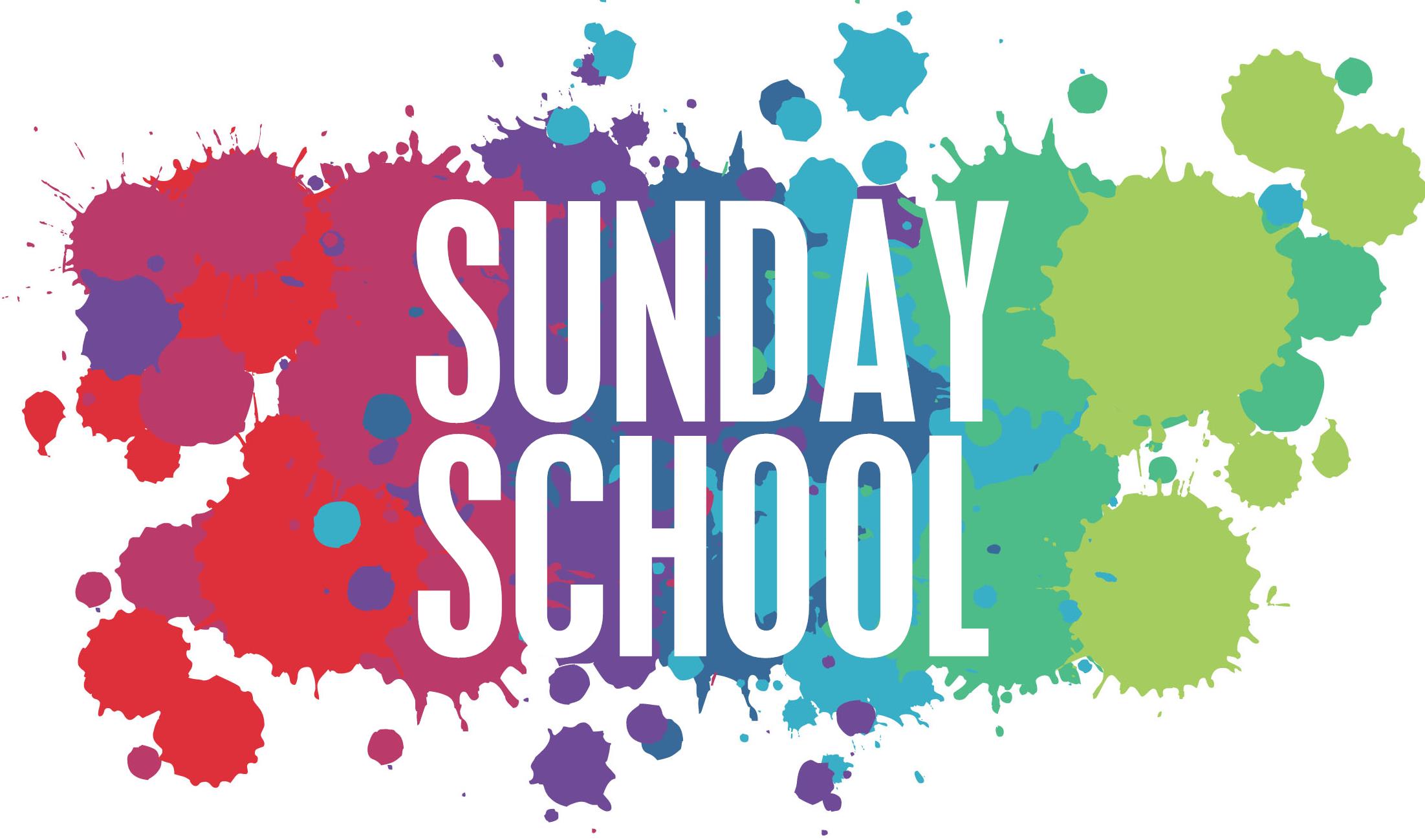 SPLC - Announcements