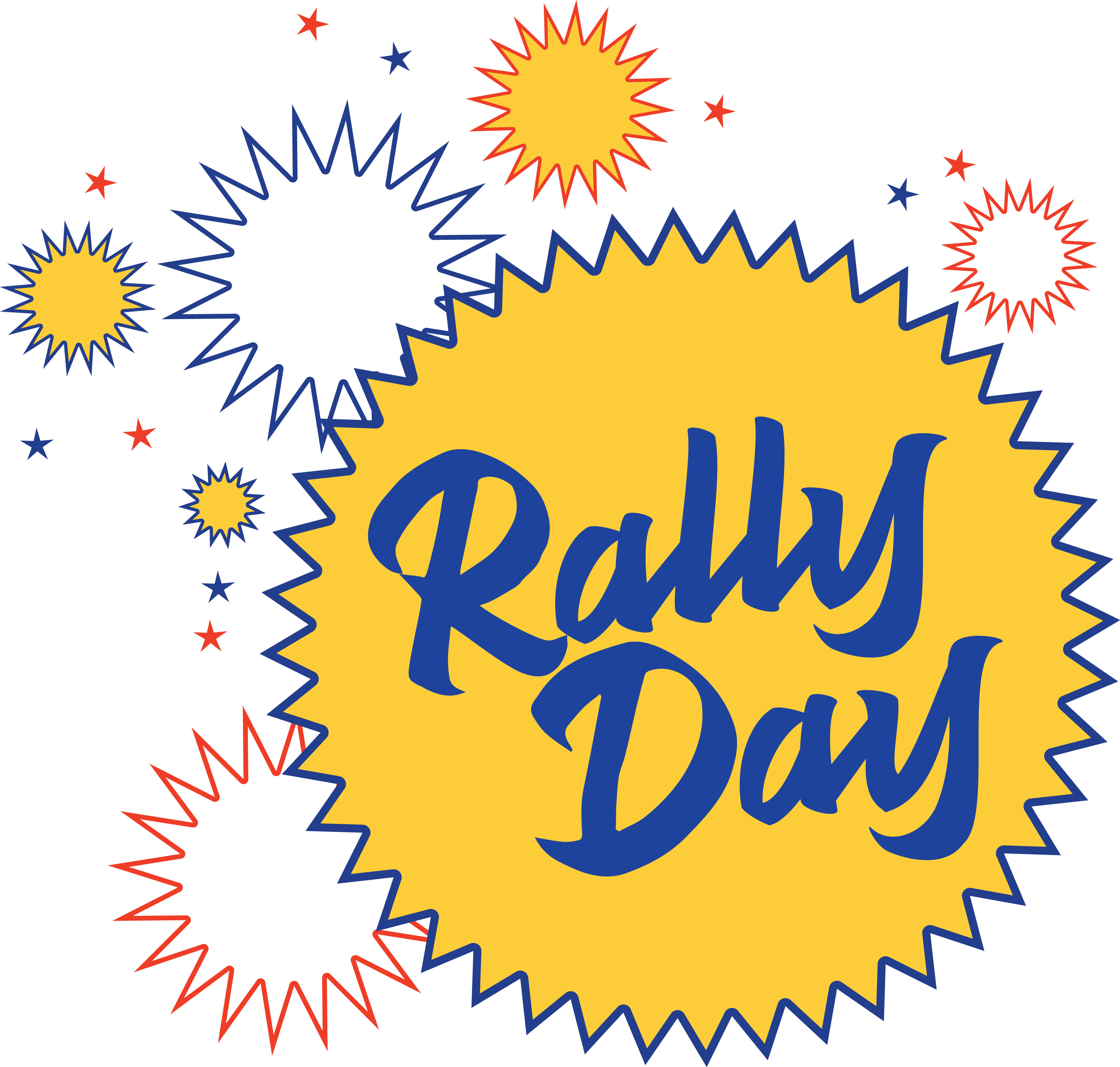 SPLC - Announcements